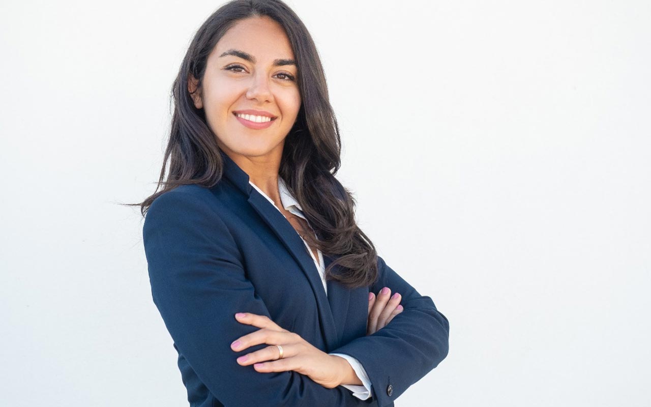 How To Improve Your Appearance: A Complete Guide