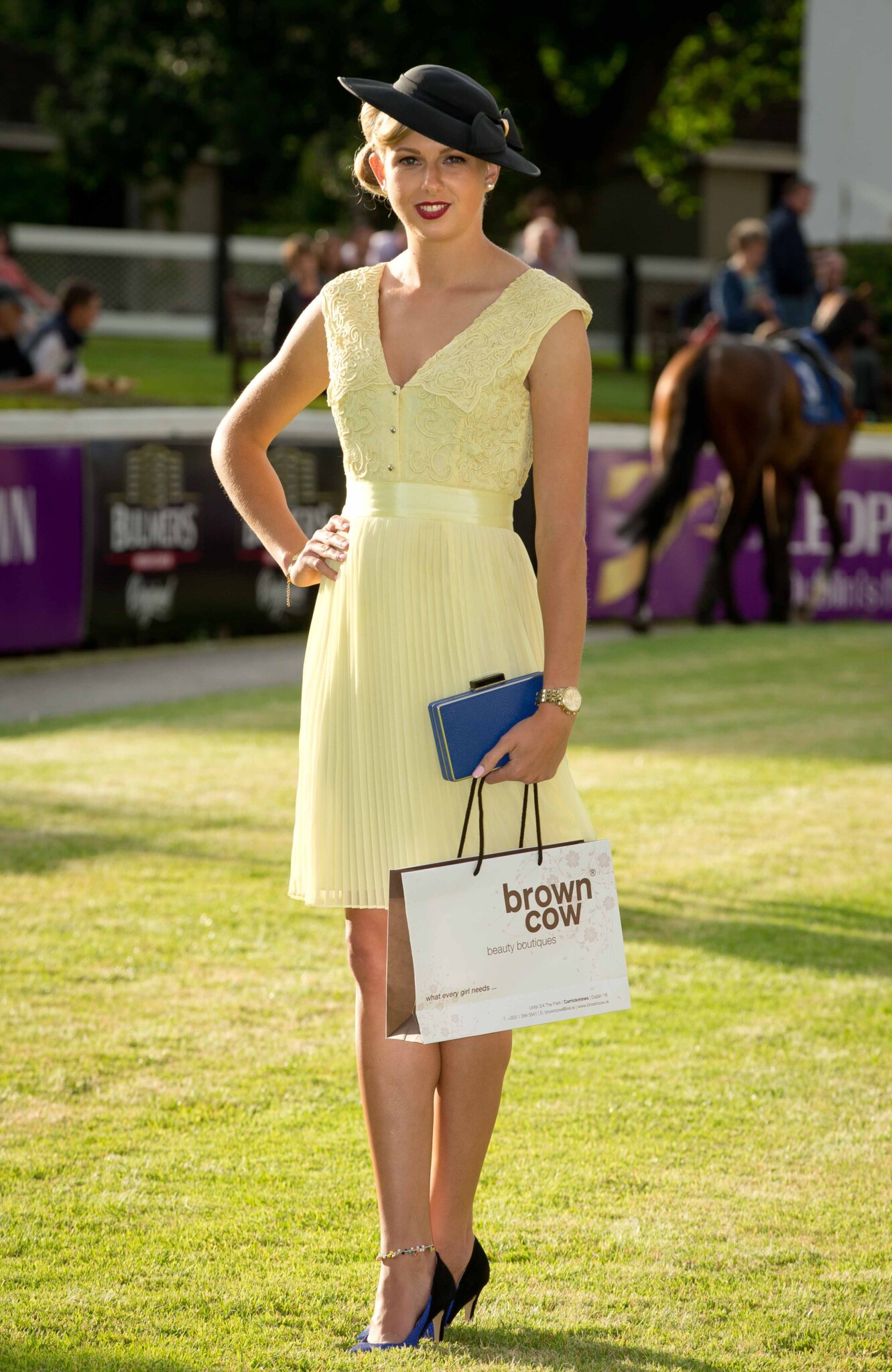 How To Improve Your Appearance: A Complete Guide